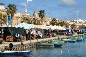 Facts About Malta - Everything you need to know | Ultimate Malta Guide