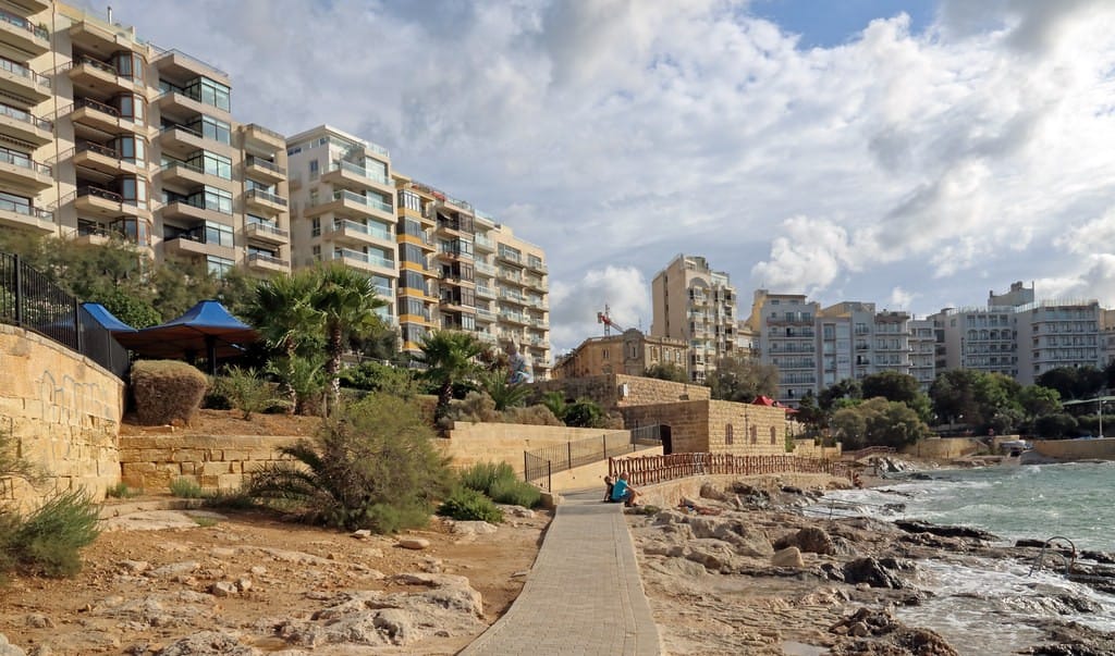 What to do in Malta? 51 Suggestions & Free ideas | DWL 🇲🇹