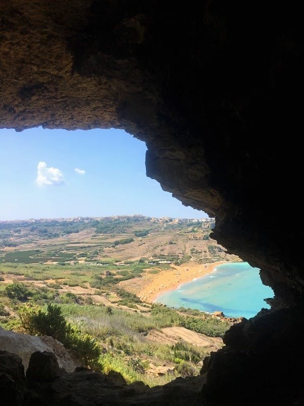 How to Spend 24 Hours in Gozo, Malta | Gozo Itinerary | DWL 🇲🇹